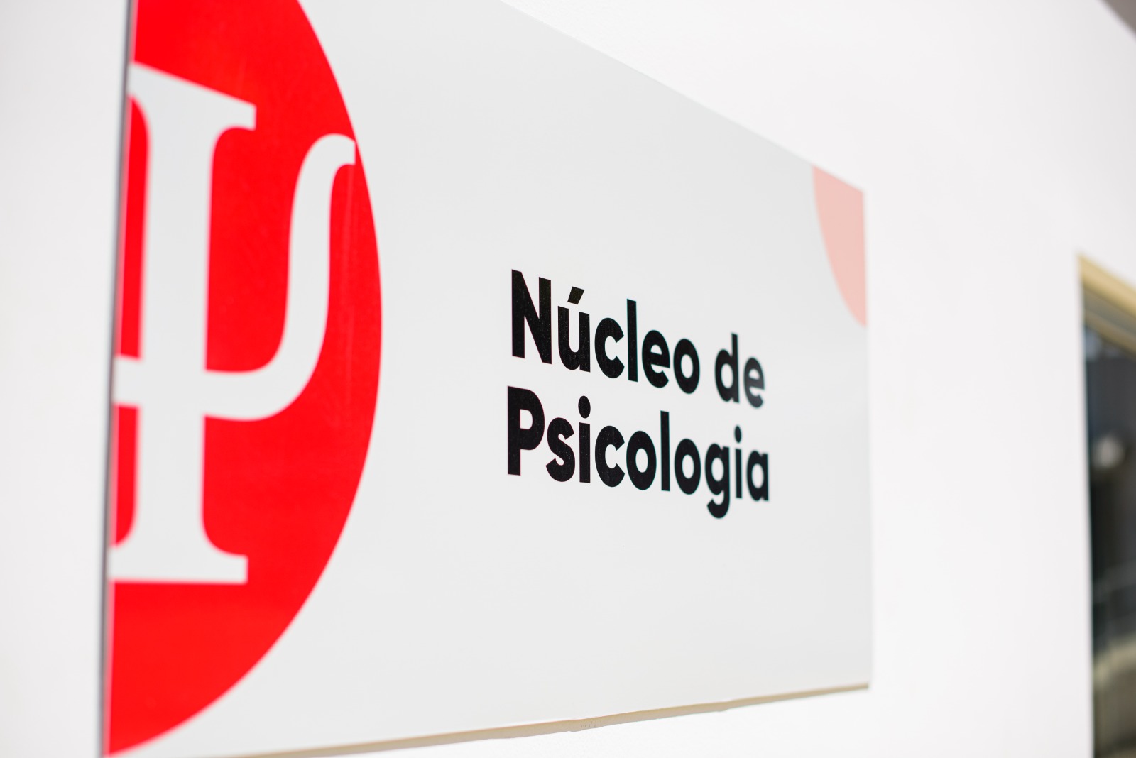 Atendimento Psicológico Gratuito Já é Oferecido Na Fainor Cdl Vitoria